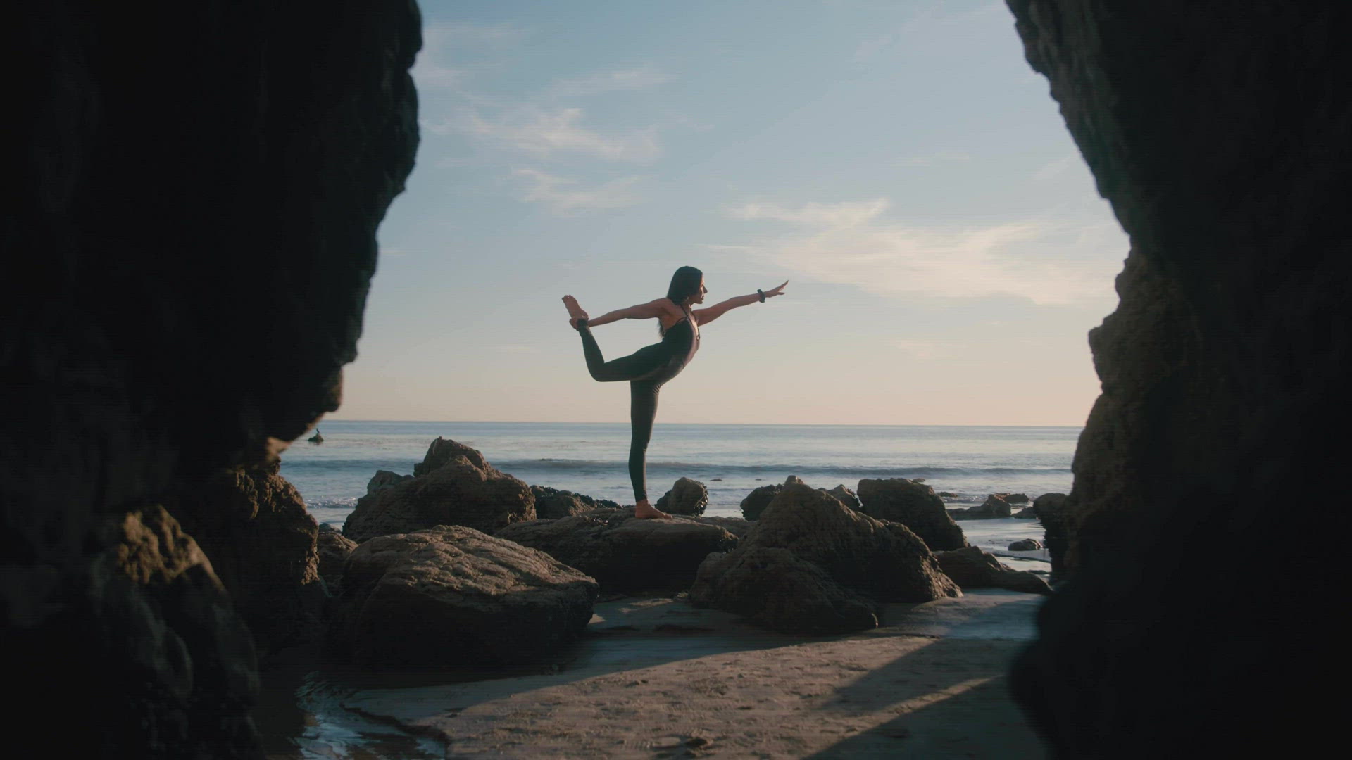 Health & Wellness Stock Video | Cinematic Clips Curated by Filmpac ...