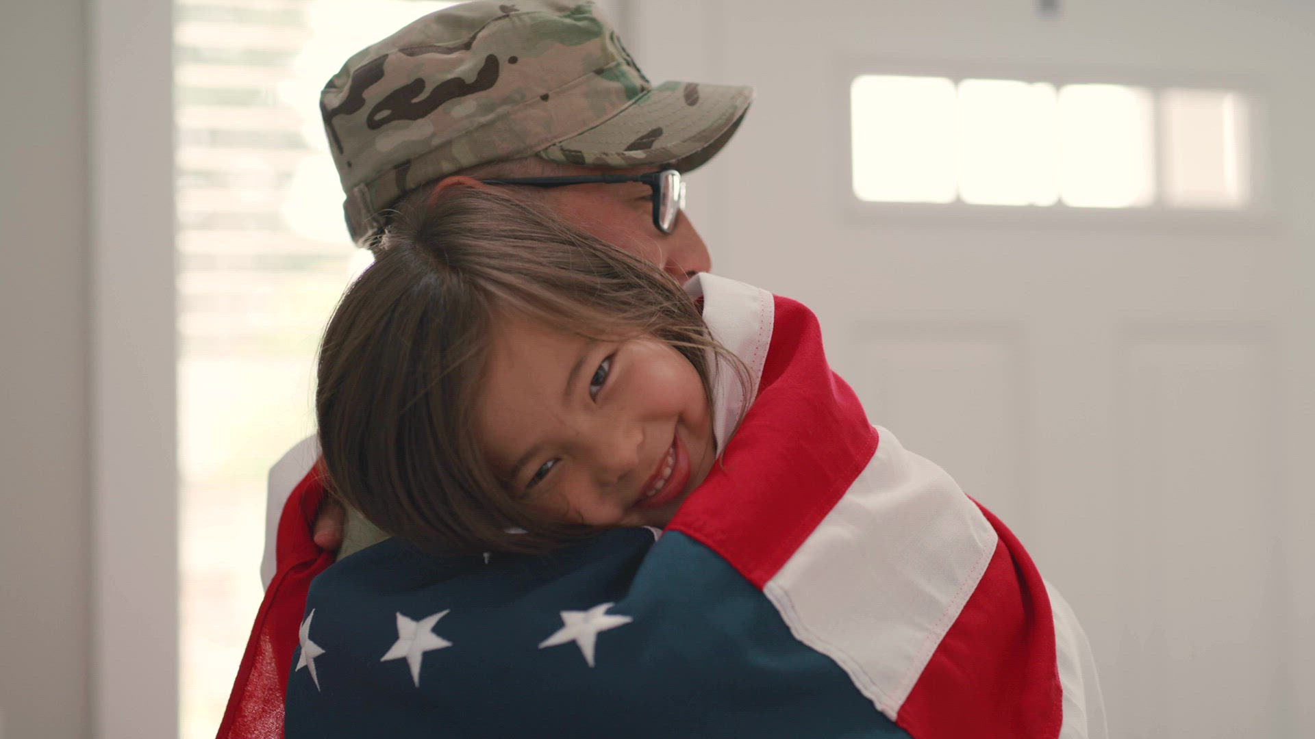 Military Stock Video Footage | Cinematic Clips Curated by Filmpac | Filmpac.com