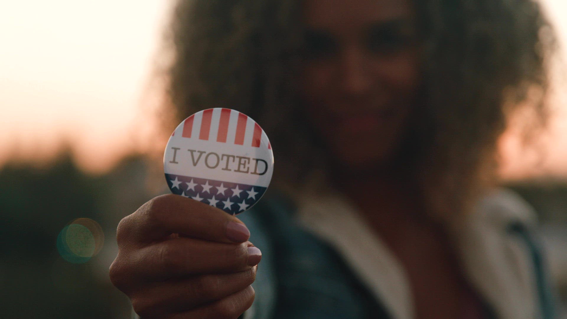 Political Stock Video Footage | Curated from Filmpac | Filmpac.com