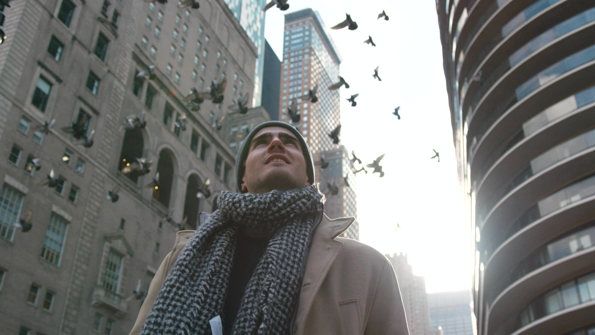 Moments Stock Video Footage | Cinematic Clips Curated by Filmpac ...