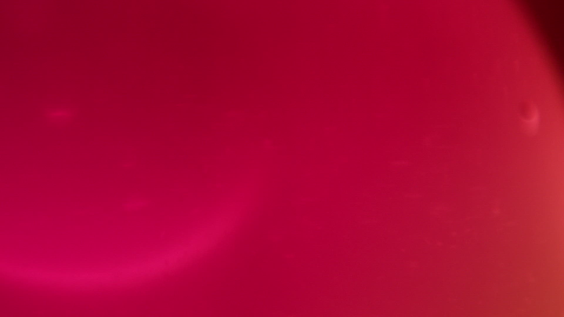 Liquid Moving In Colorful Lava Lamp | Stock Video Footage | Filmpac.com